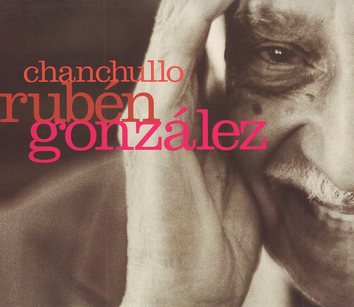 Chanchullo | Buena Vista Social Club
